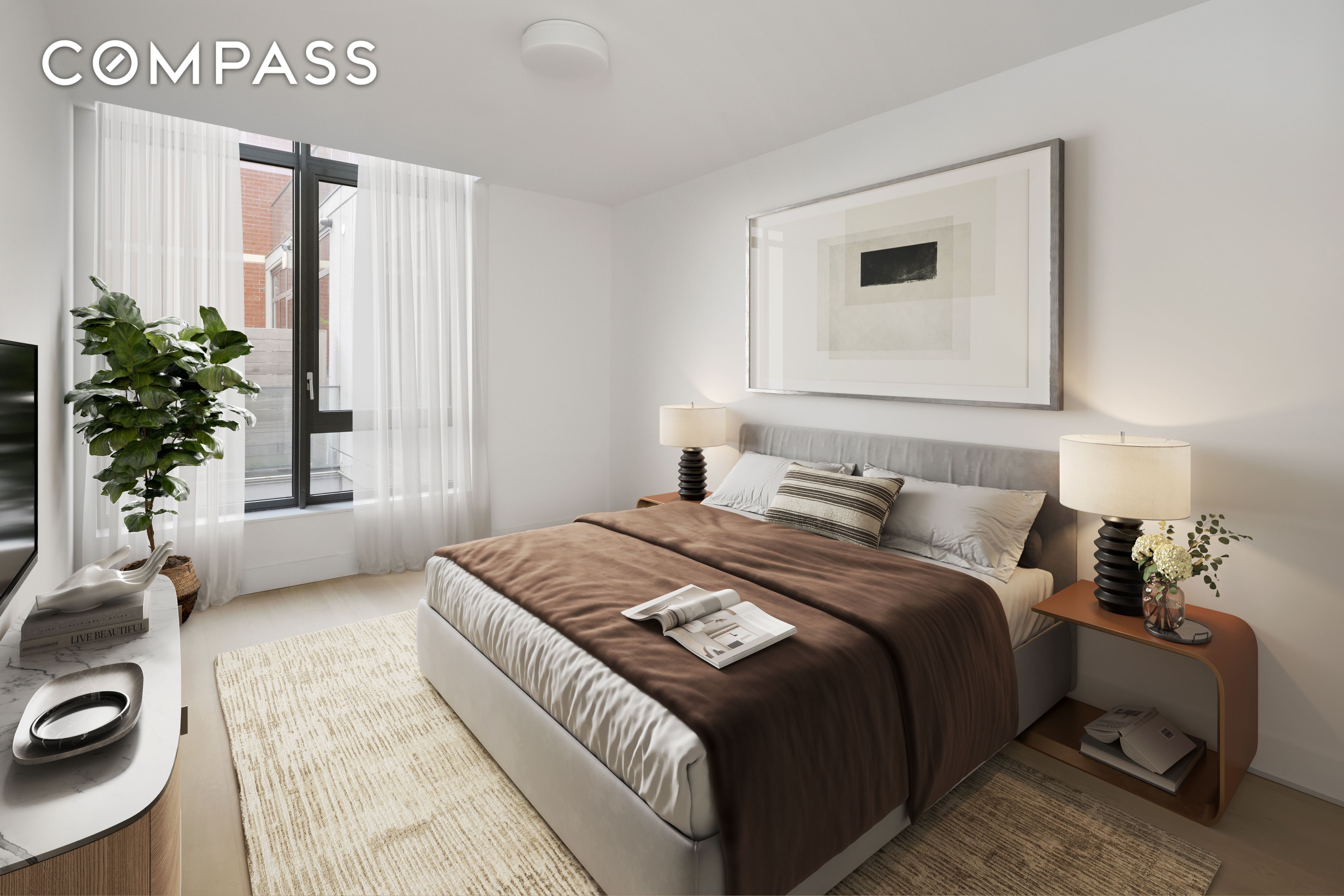 251 1st St, Park Slope, Brooklyn, NY 11215 | Brownstoner