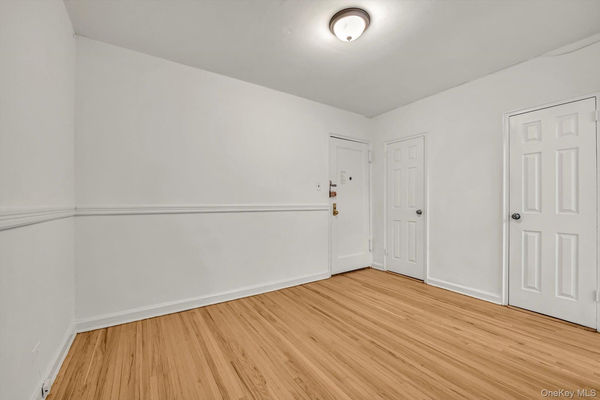 12430 Queens Blvd, Kew Gardens, NY 11415 | Brownstoner