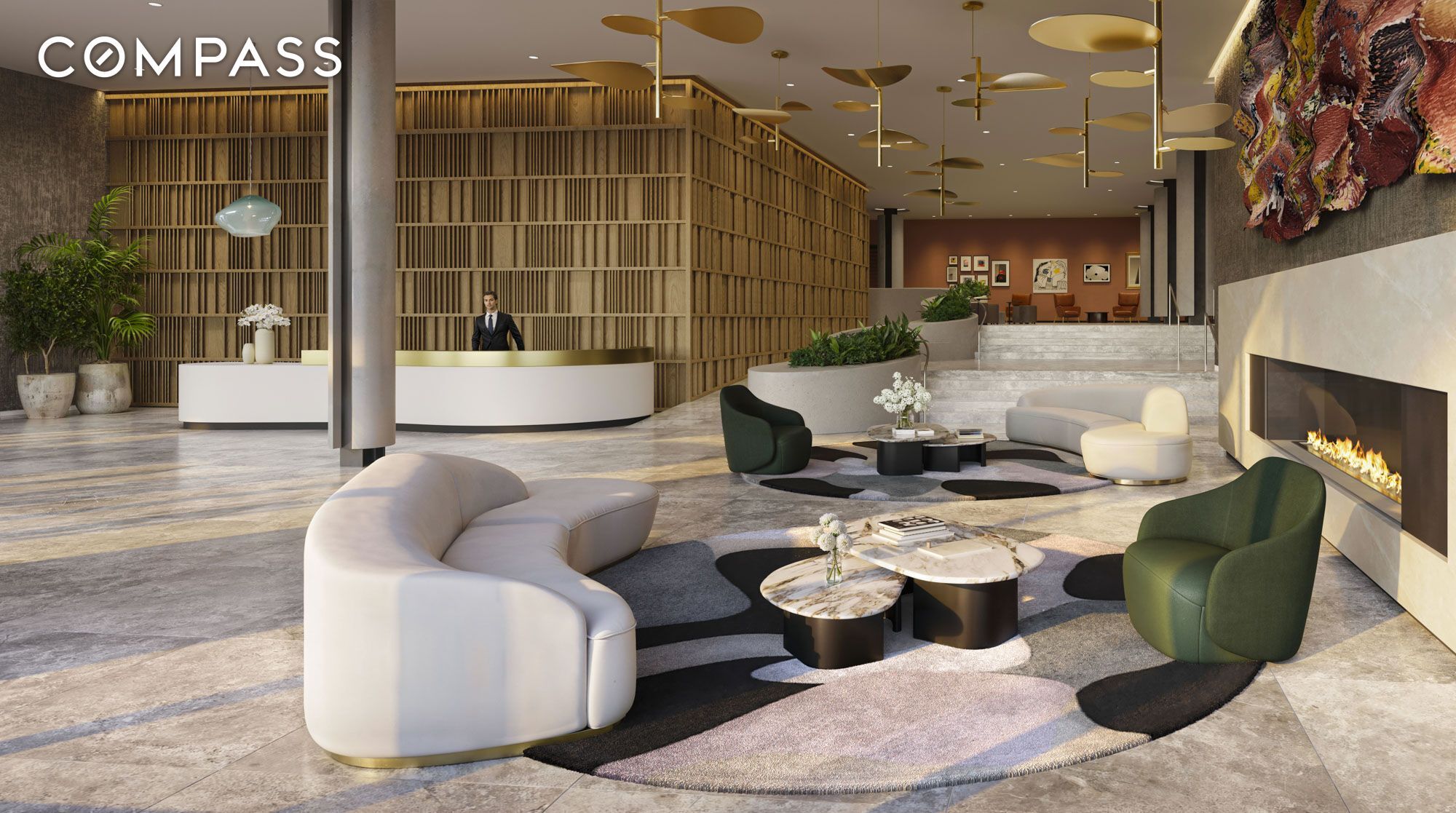 4 New York Plz, Financial District, New York, NY 10004 | Brownstoner