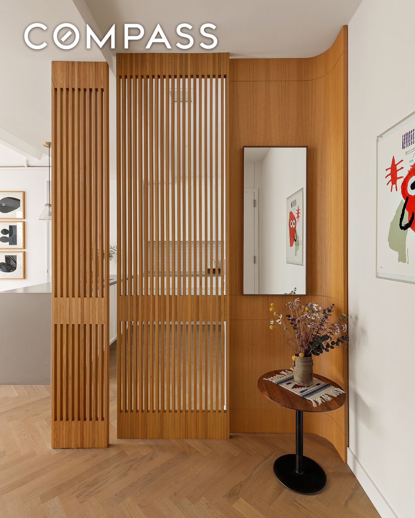 184 Kent Ave, Williamsburg, Brooklyn, NY 11249 | Brownstoner