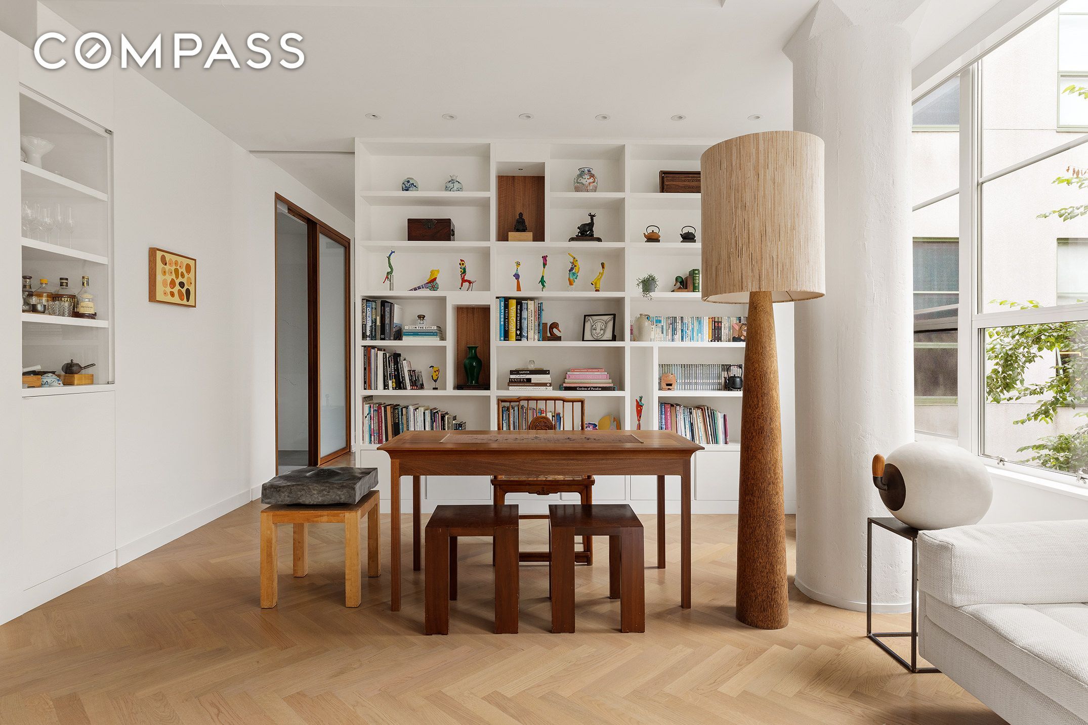 184 Kent Ave, Williamsburg, Brooklyn, NY 11249 | Brownstoner