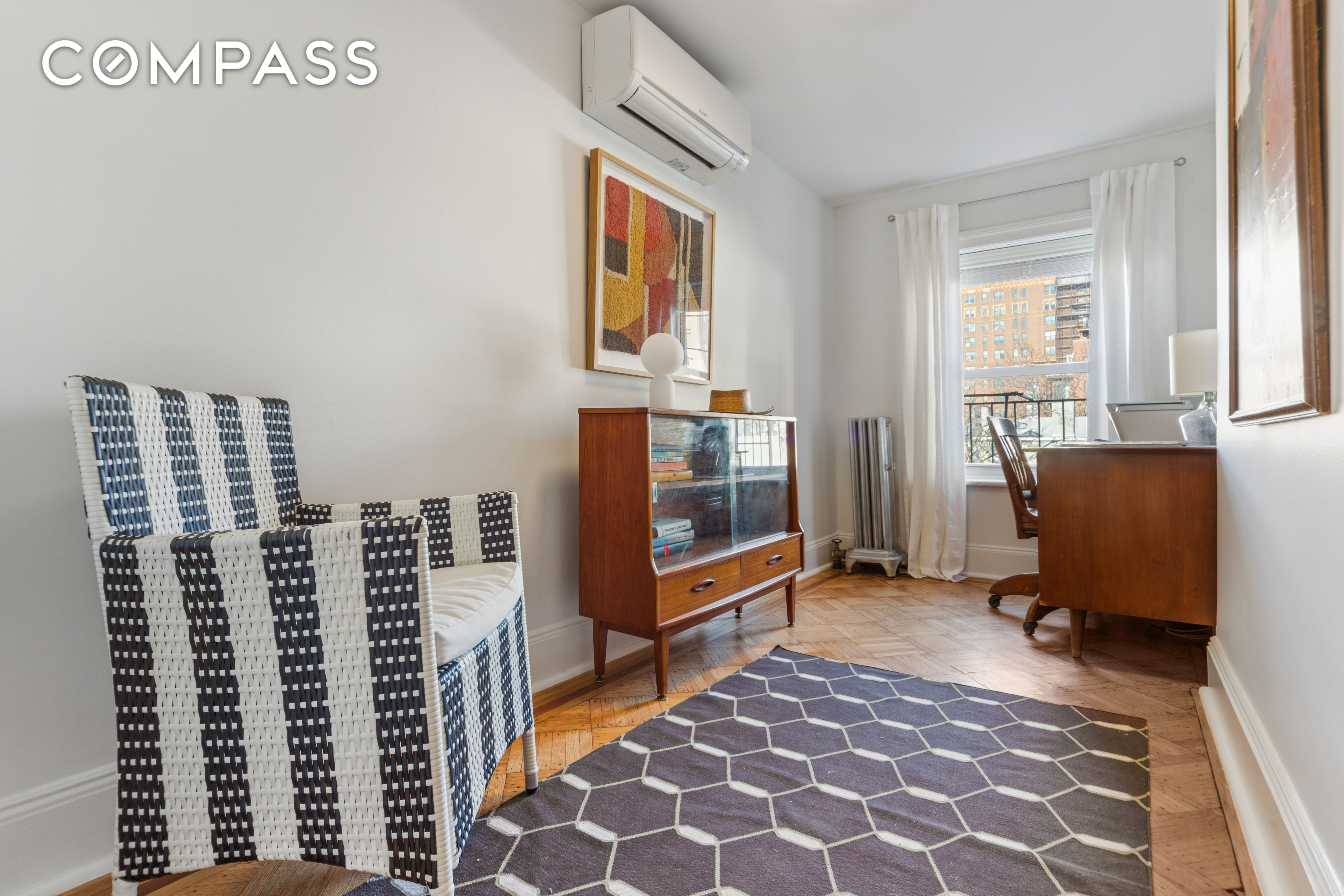 853 Carroll St, Park Slope, Brooklyn, NY 11215 | Brownstoner