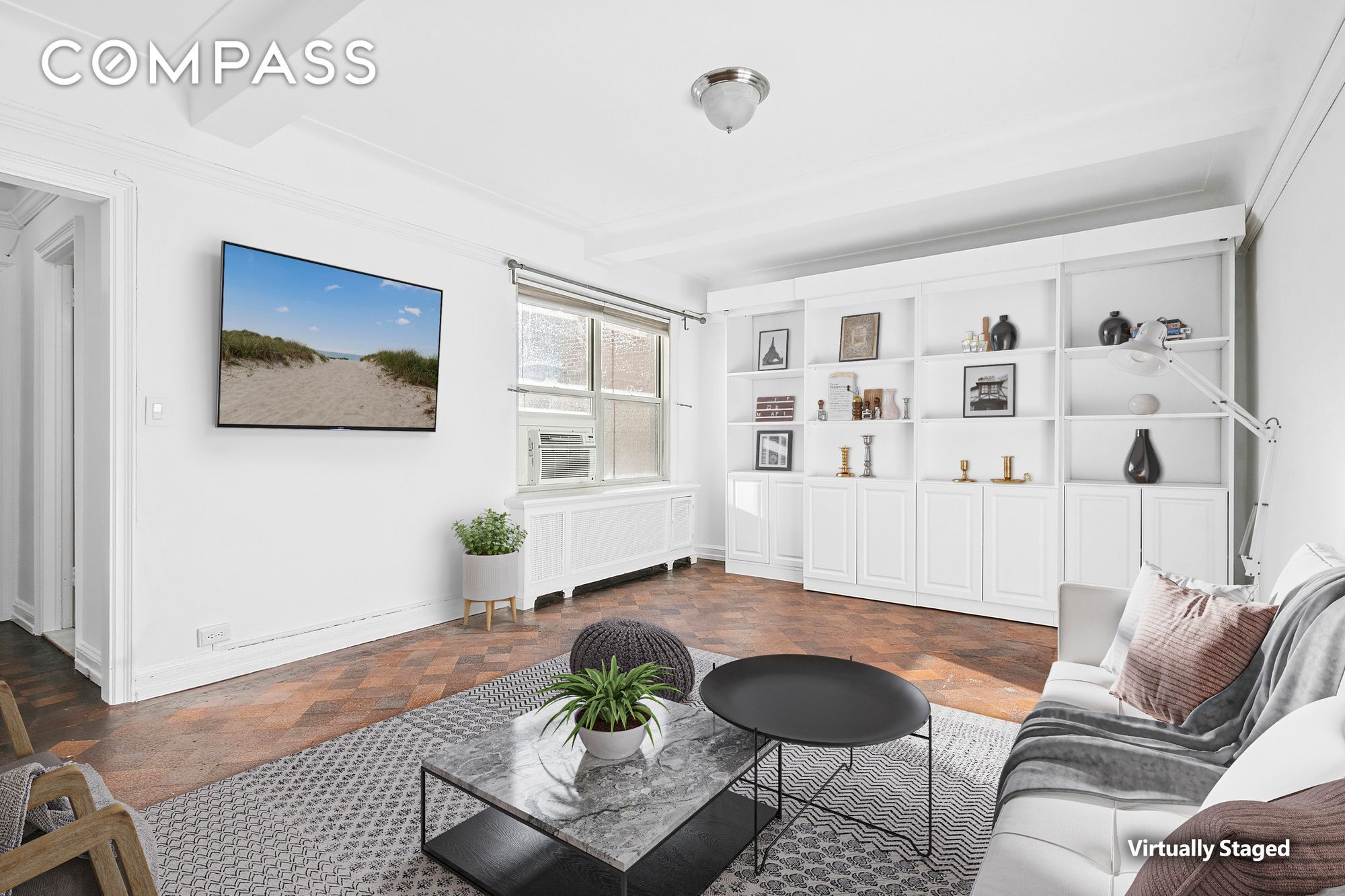 70 Remsen St, Brooklyn Heights, Brooklyn, NY 11201 | Brownstoner