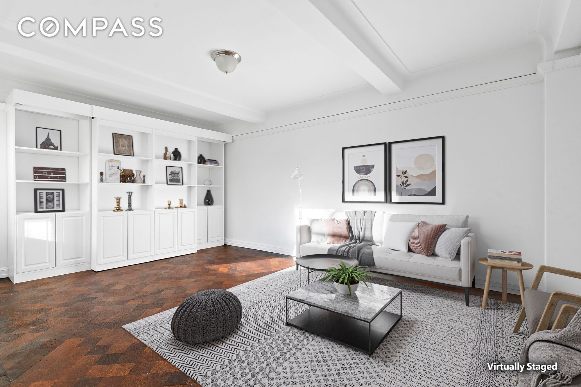 70 Remsen St, Brooklyn Heights, Brooklyn, NY 11201 | Brownstoner