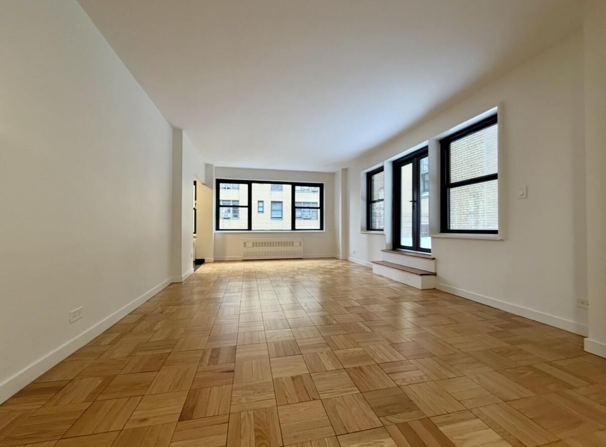 412 E 55th St, Sutton Place, New York, NY 10022 | Brownstoner