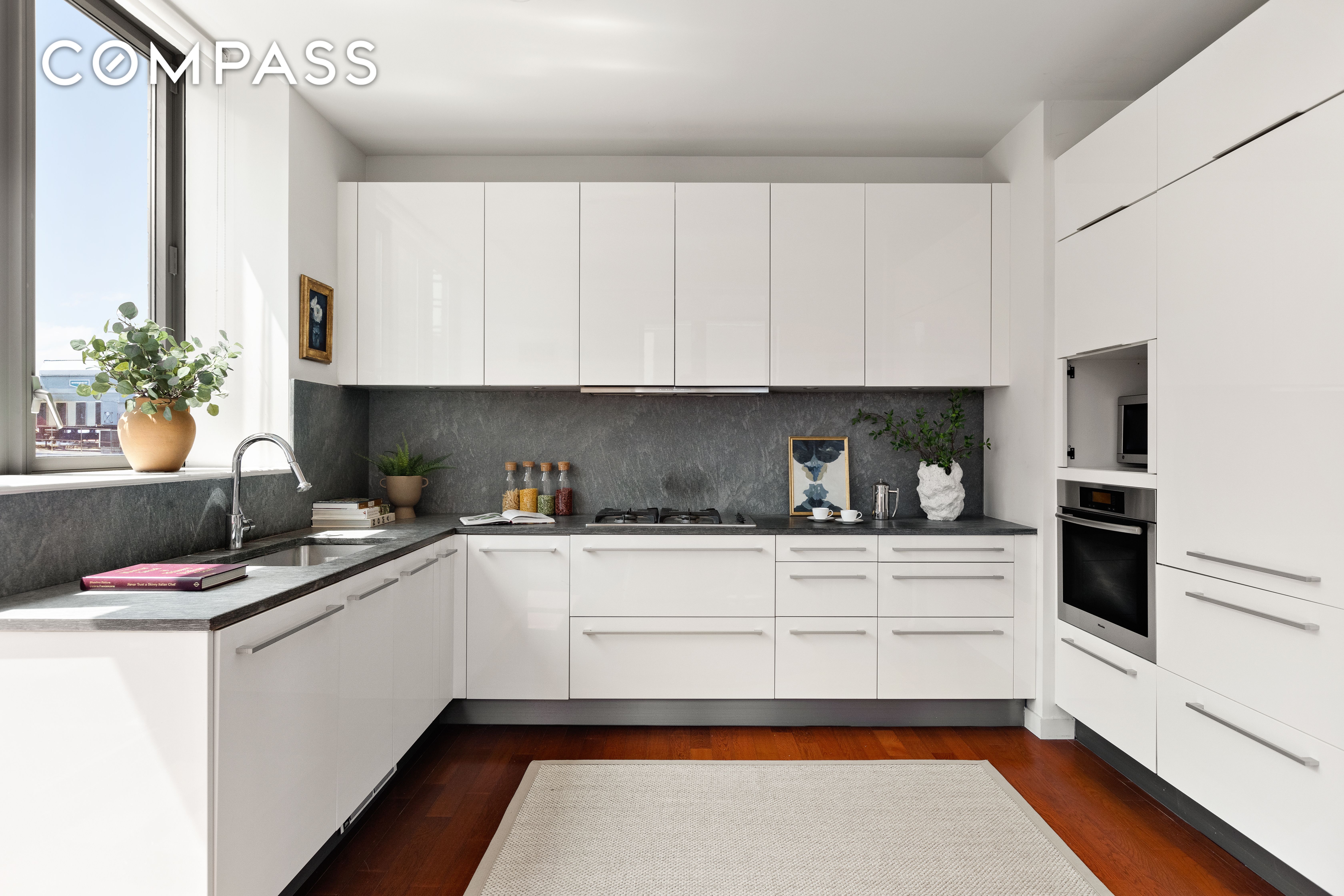 4 W 21st St, Flatiron, New York, NY 10010 | Brownstoner