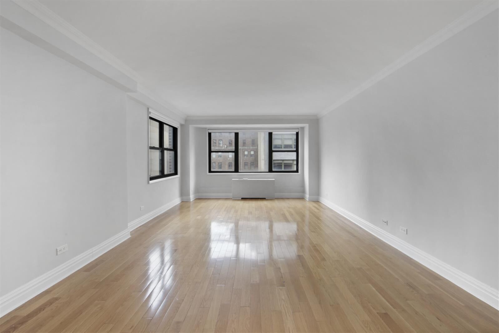 141 E 33rd St, # NO, Kips Bay, New York, NY 10016 | Brownstoner