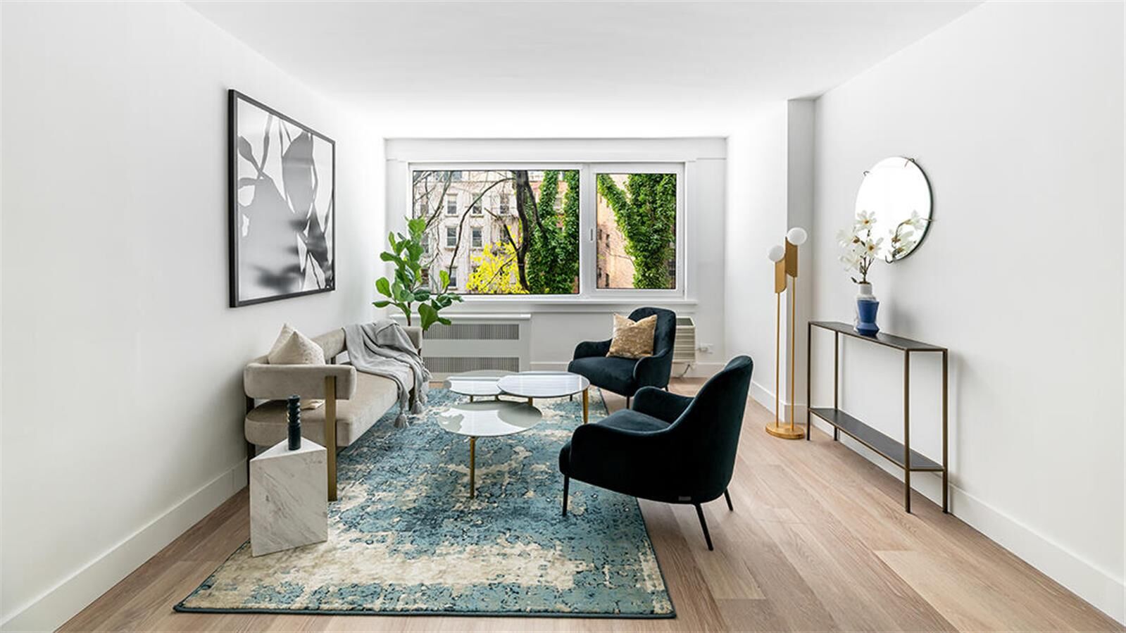 340 E 34th St, # NO, Kips Bay, New York, NY 10016 | Brownstoner