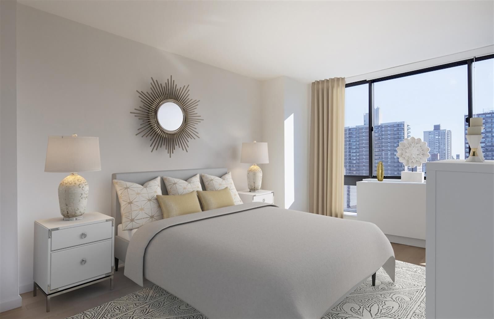 255 W 94th St, # NO, Upper West Side, New York, NY 10025 | Brownstoner