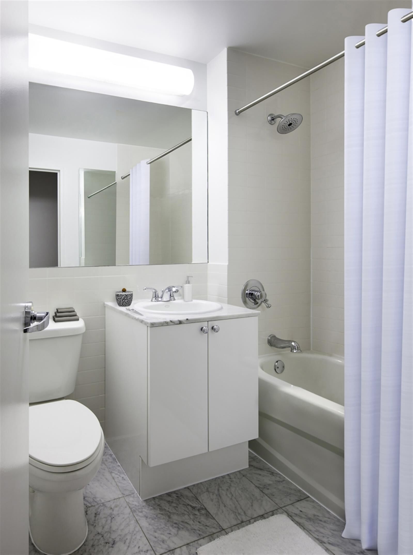 89 Murray St, # NO, Tribeca, New York, NY 10007 | Brownstoner