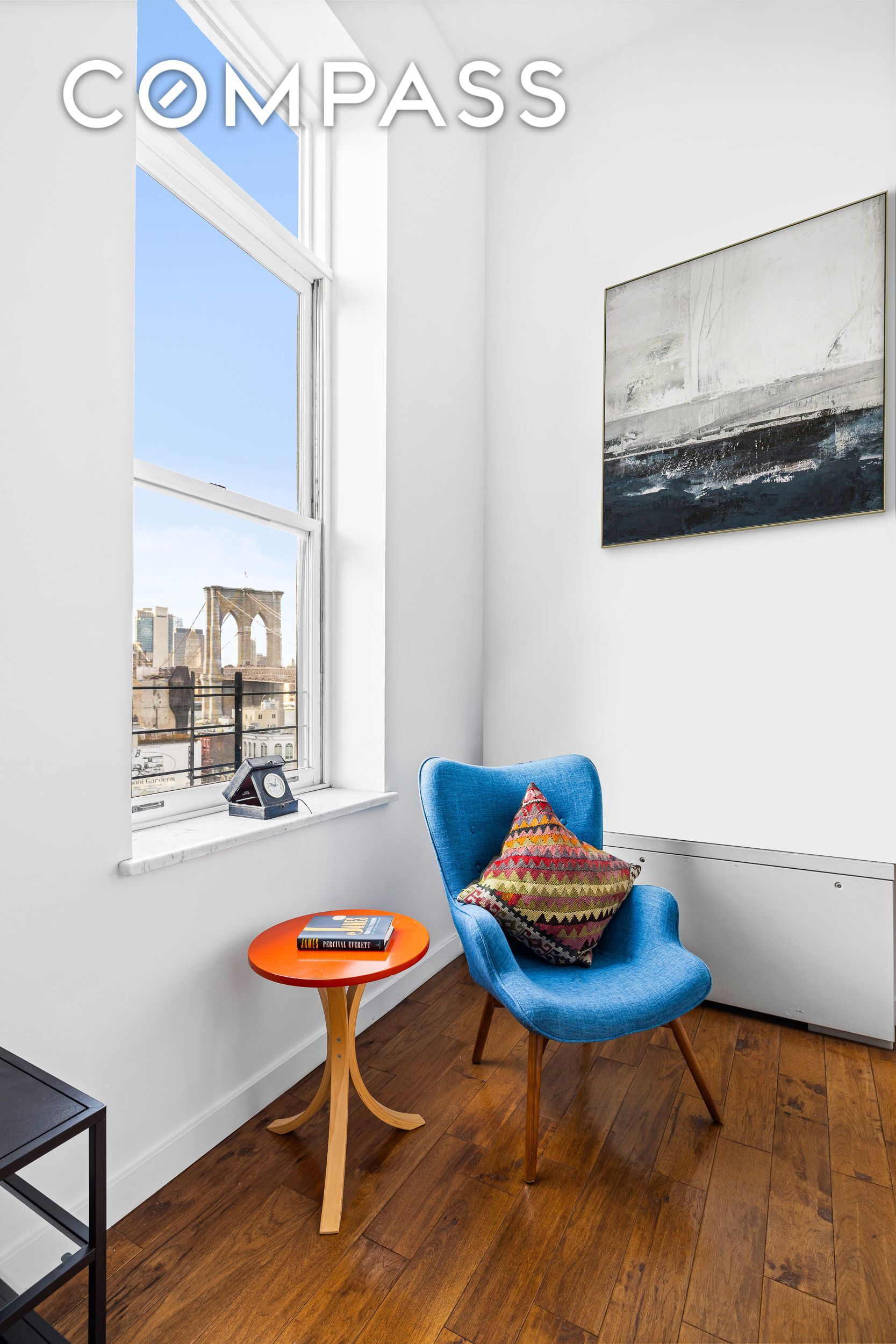 55 Poplar St, Brooklyn Heights, Brooklyn, NY 11201 | Brownstoner