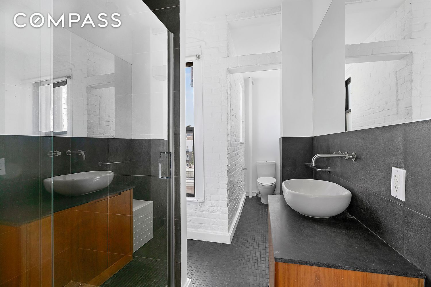 41 Perry St, West Village, New York, NY 10014 | Brownstoner