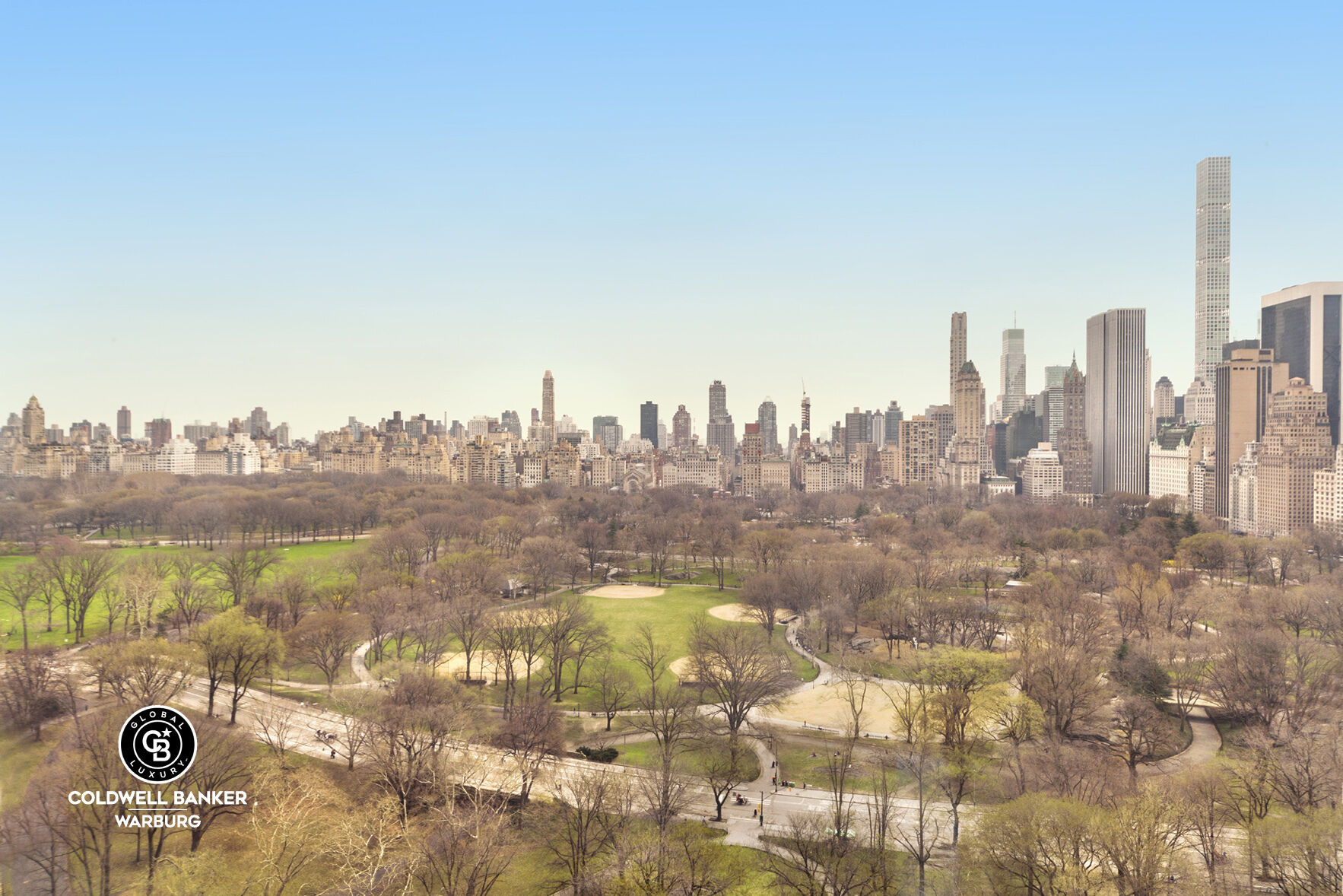 15 West 63rd Street, Apt 23B, Lincoln Square, NY 10023 - WR-2872474 ...