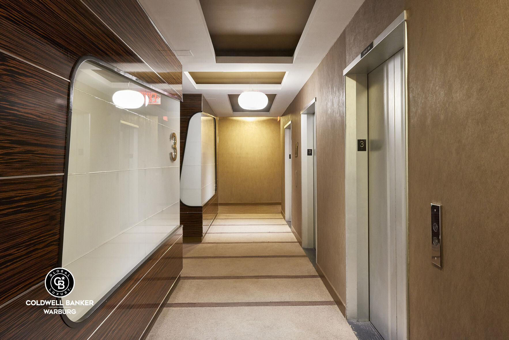 111 Fulton Street, Apt 701, Fulton Seaport, NY 10038 - WR-3771398 ...
