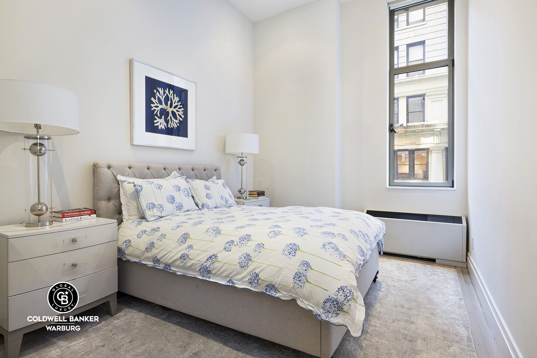 252 Seventh Avenue, Apt 3E,, Chelsea, NY 10001 - WR-4280694 : Coldwell ...