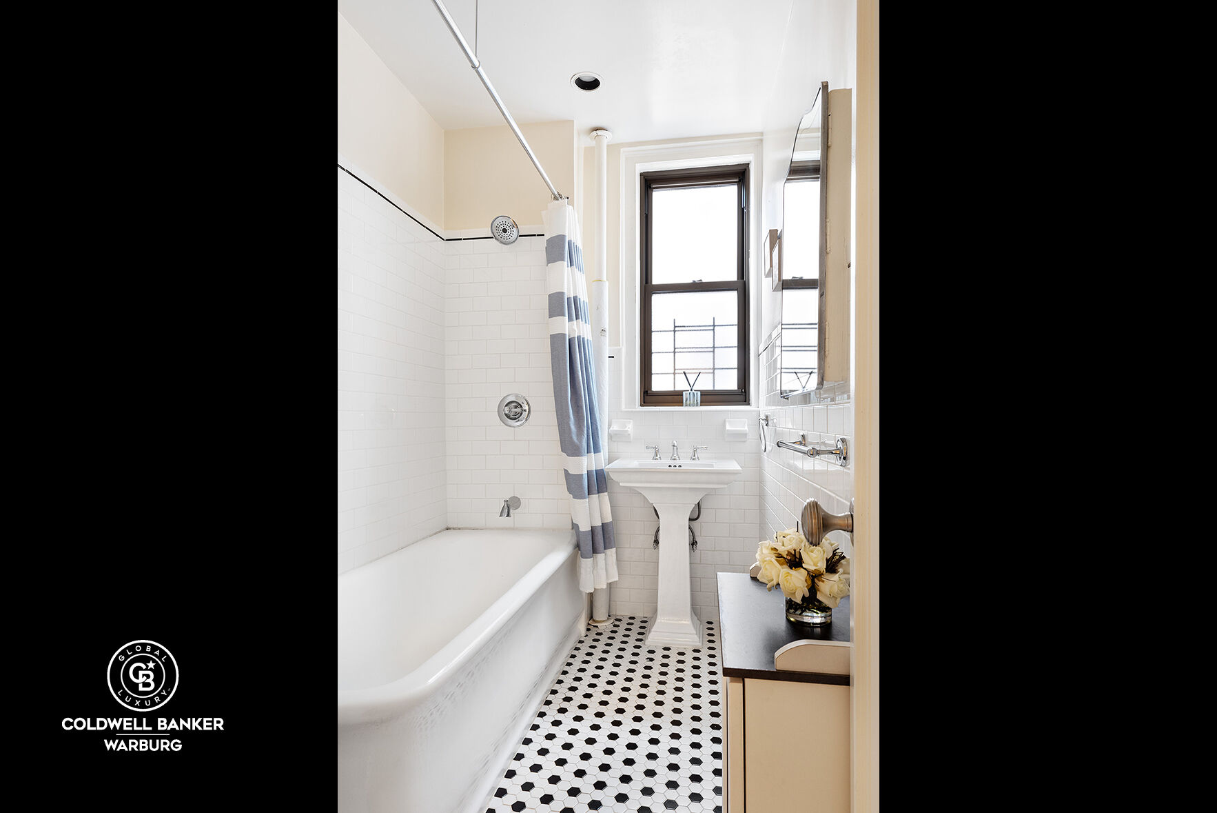 771 West End Avenue, Apt 8FG, Upper West Side, NY 10025 - WR-7506784 ...