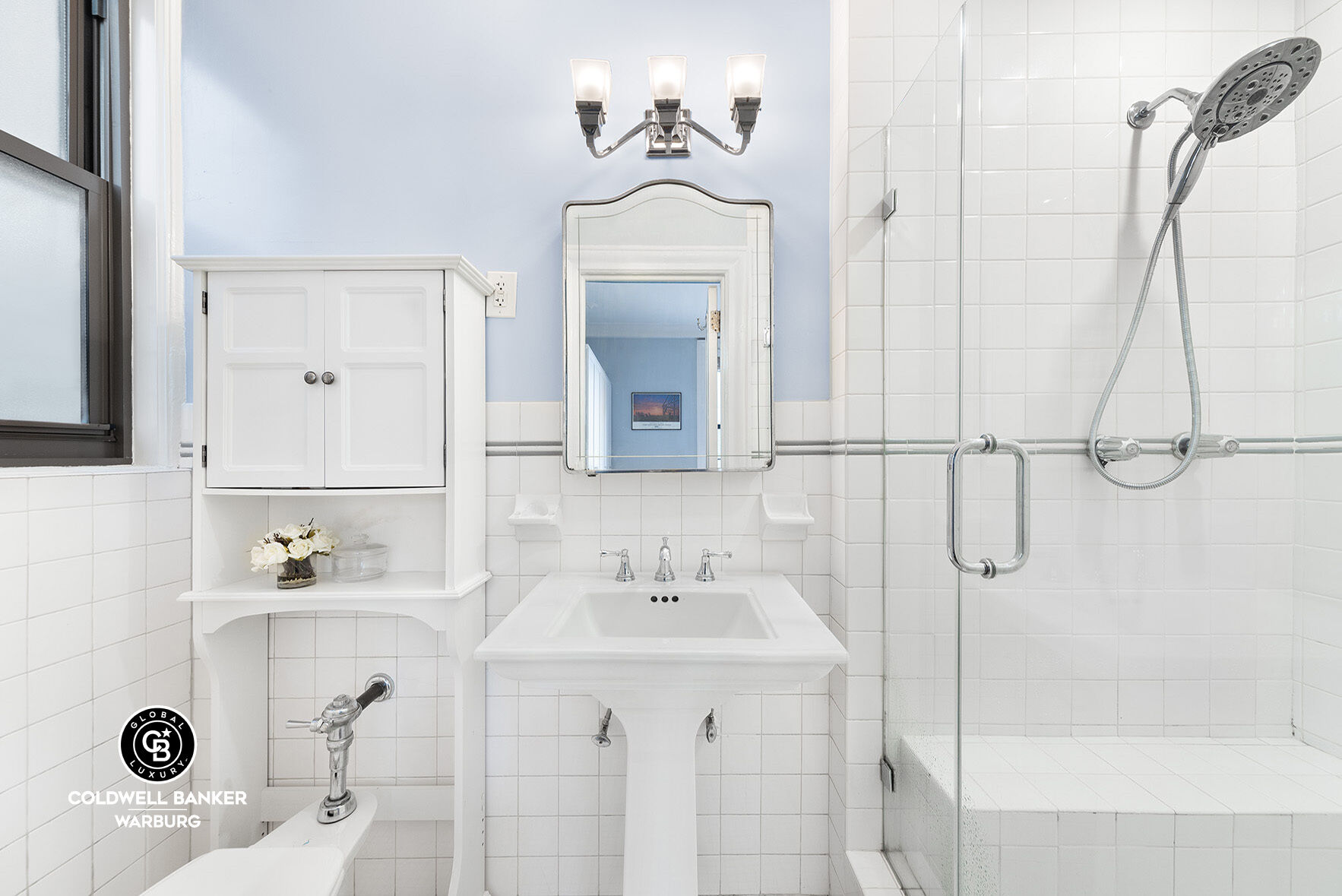 771 West End Avenue, Apt 8FG, Upper West Side, NY 10025 - WR-7506784 ...