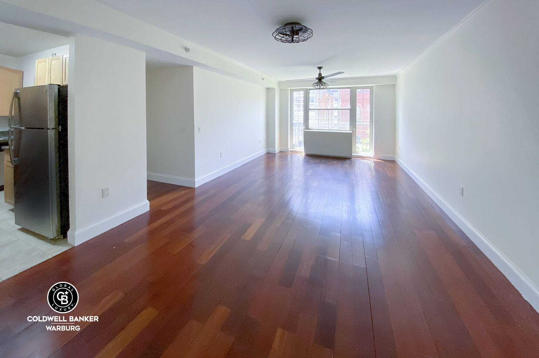 163 Saint Nicholas, Apt 4H, NY 10026 - WR-7579357 : Coldwell Banker Warburg