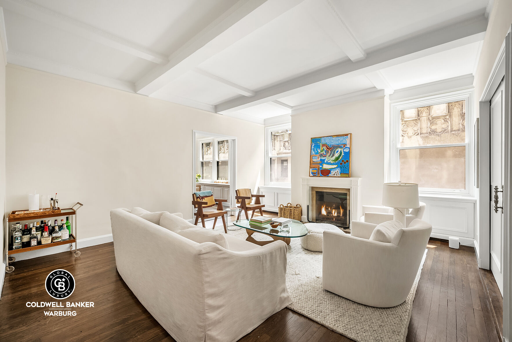 955 Lexington Avenue, Apt 5C, Lenox Hill, NY 10021 - WR-7582518 ...