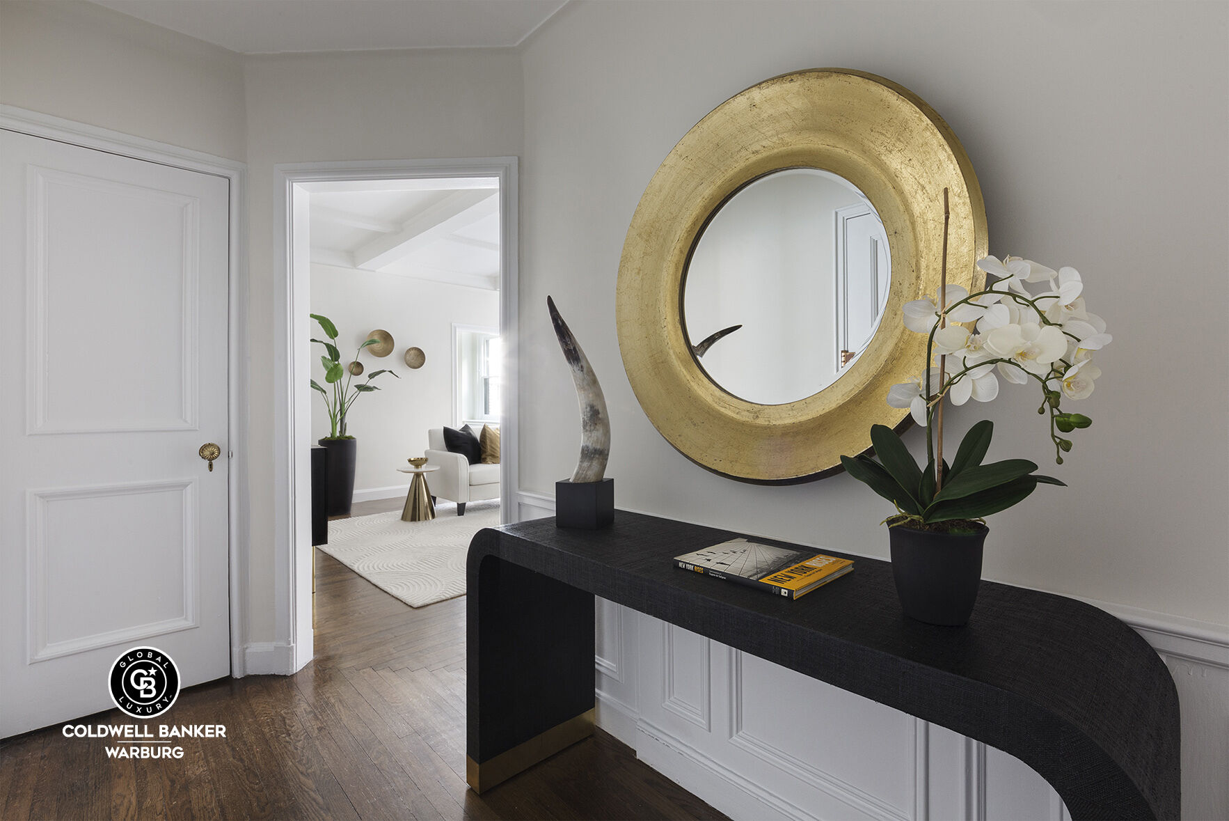 955 Lexington Avenue, Apt 5C, Lenox Hill, NY 10021 - WR-7582518 ...