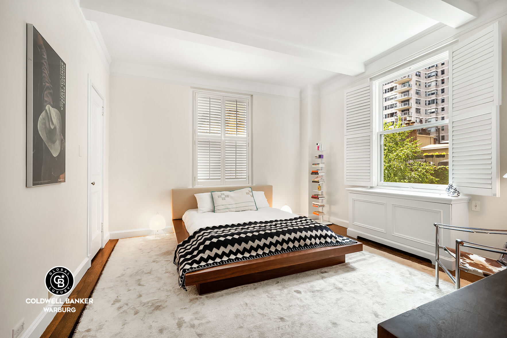 955 Lexington Avenue, Apt 5C, Lenox Hill, NY 10021 - WR-7582518 ...