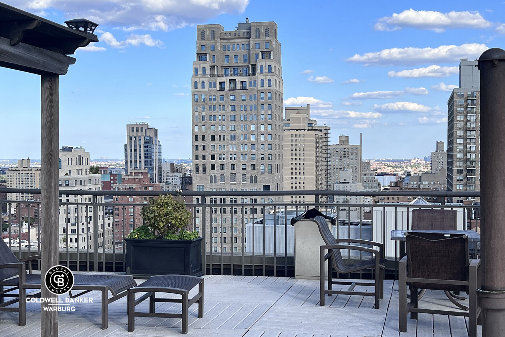 178 East 80th Street, Apt 8AB, Upper East Side, NY 10075 - WR-7591099 ...