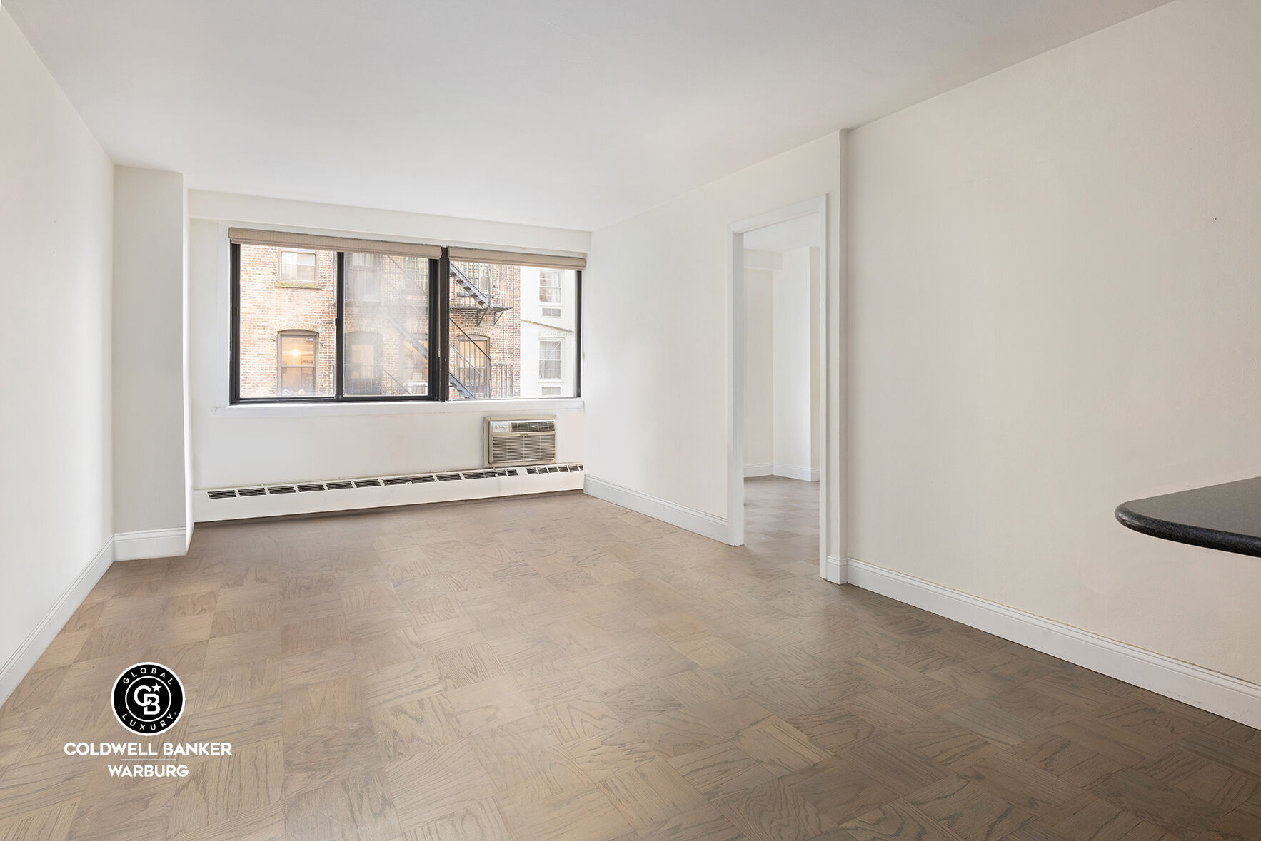 16 West 16th Street, Apt 5RN, Flatiron, NY 10011 - WR-7718821 ...