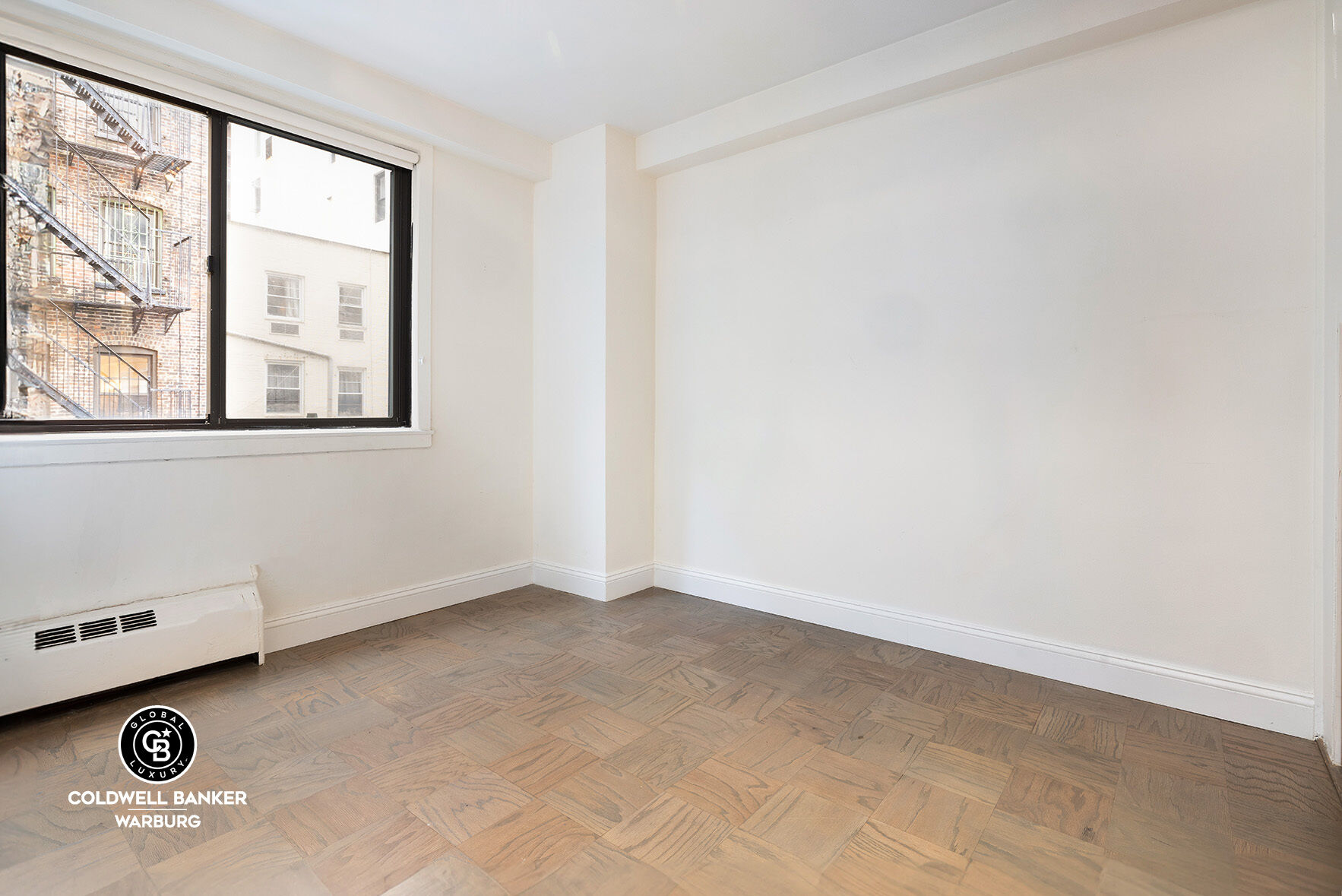 16 West 16th Street, Apt 5RN, Flatiron, NY 10011 - WR-7718821 ...
