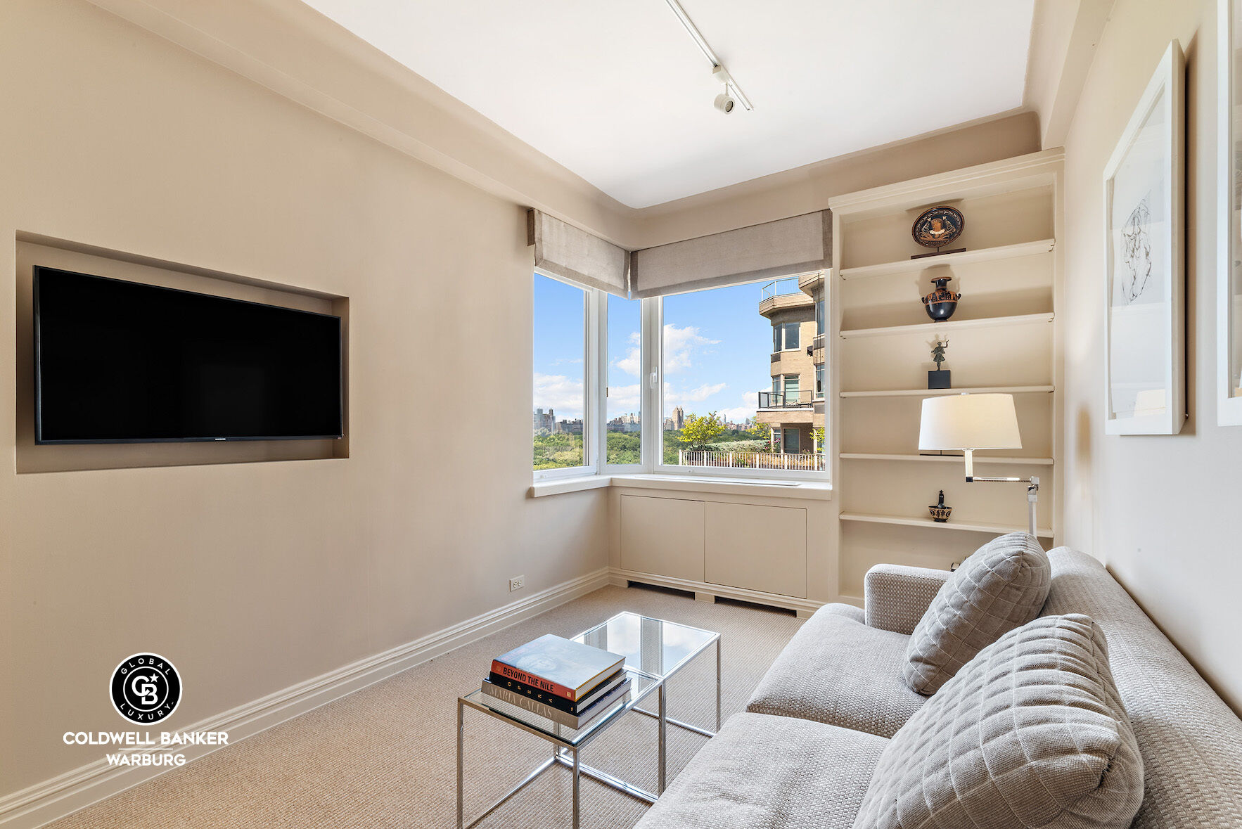 875 Fifth Avenue, Apt 18AC, Lenox Hill, NY 10021 - WR-7737026 ...