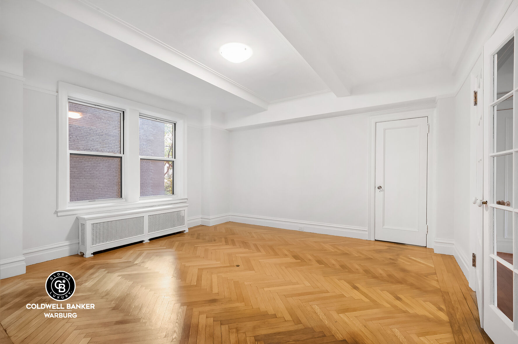 340 Riverside Drive, Apt 5D, Upper West Side, NY 10025 - WR-7742212 ...