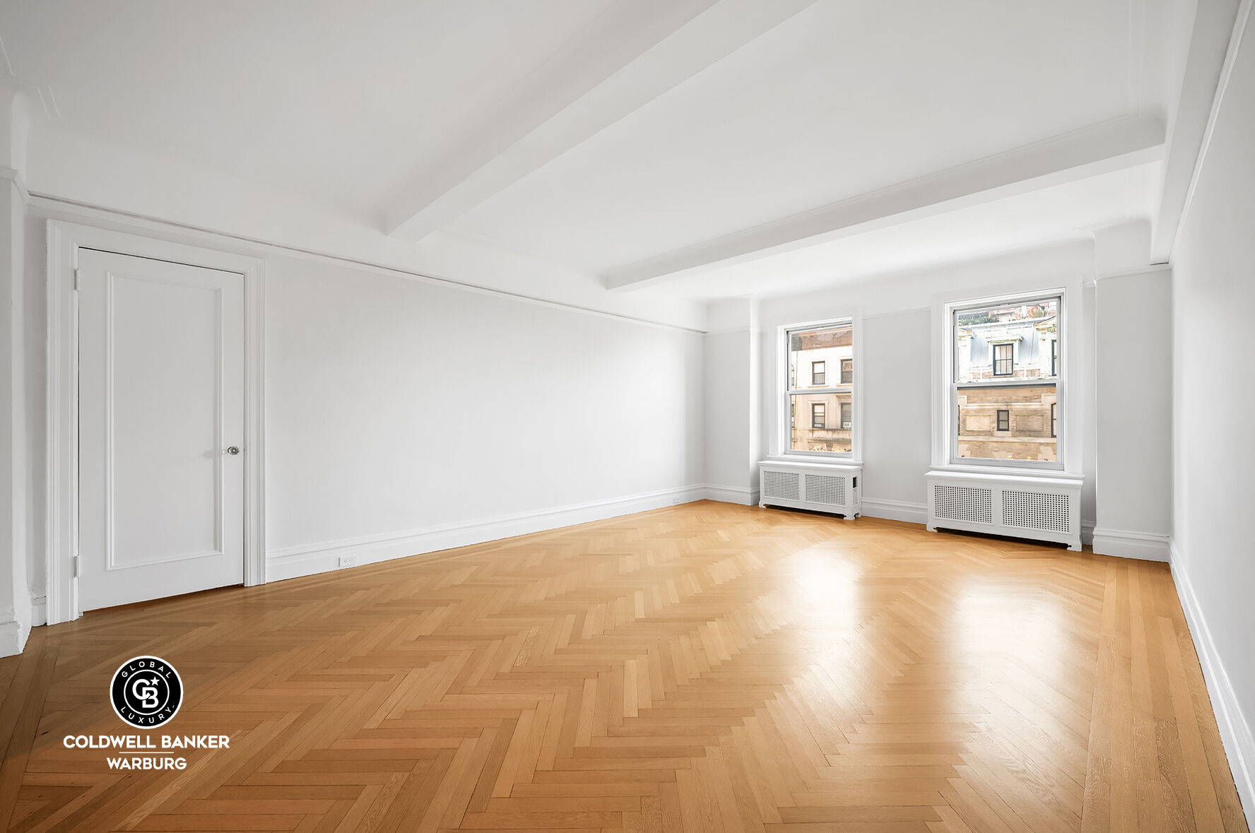 340 Riverside Drive, Apt 5D, Upper West Side, NY 10025 - WR-7742212 ...