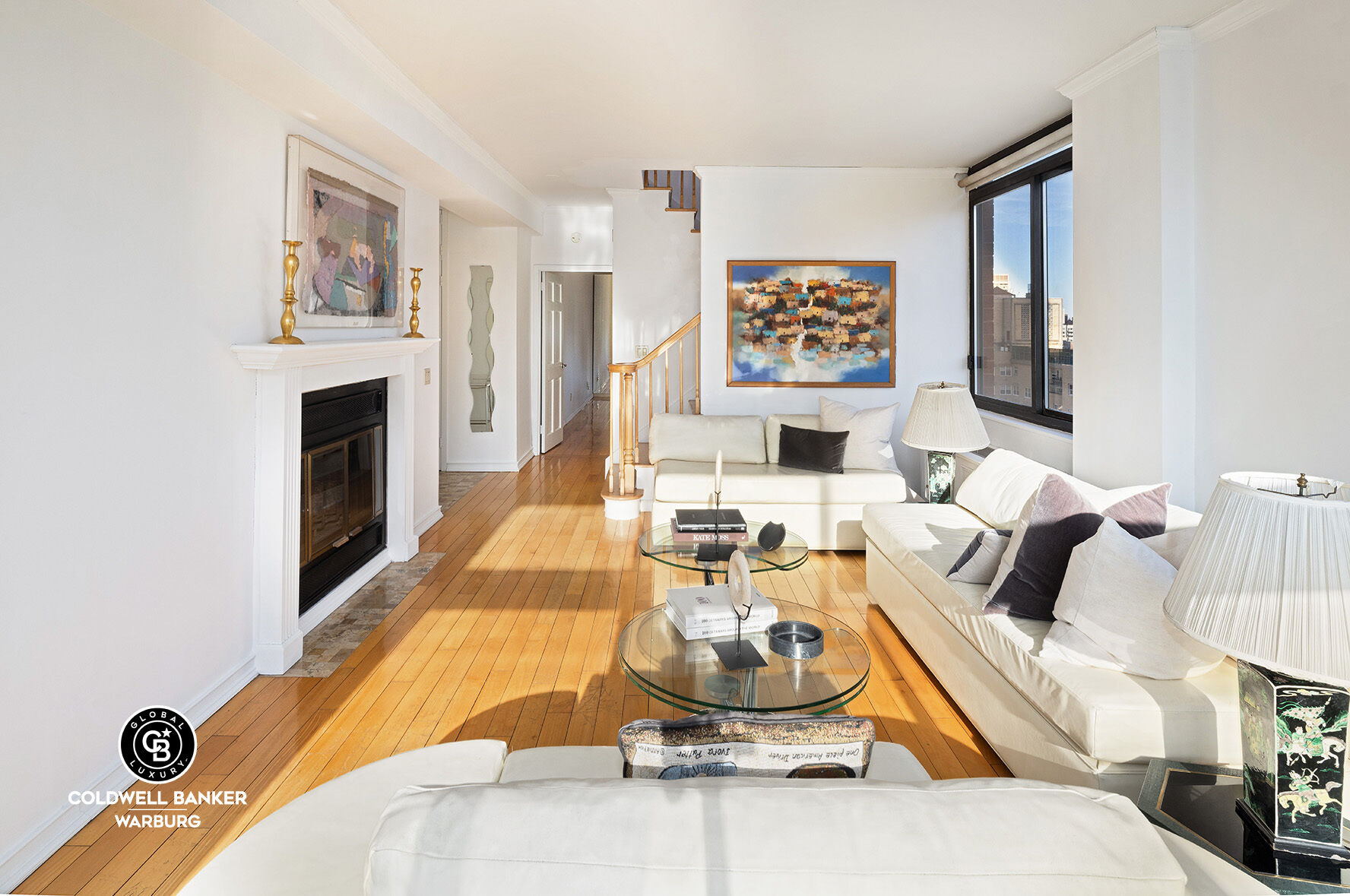 343 East 74th Street, Apt PH1C, Upper East Side, NY 10021 - WR-7754192 ...