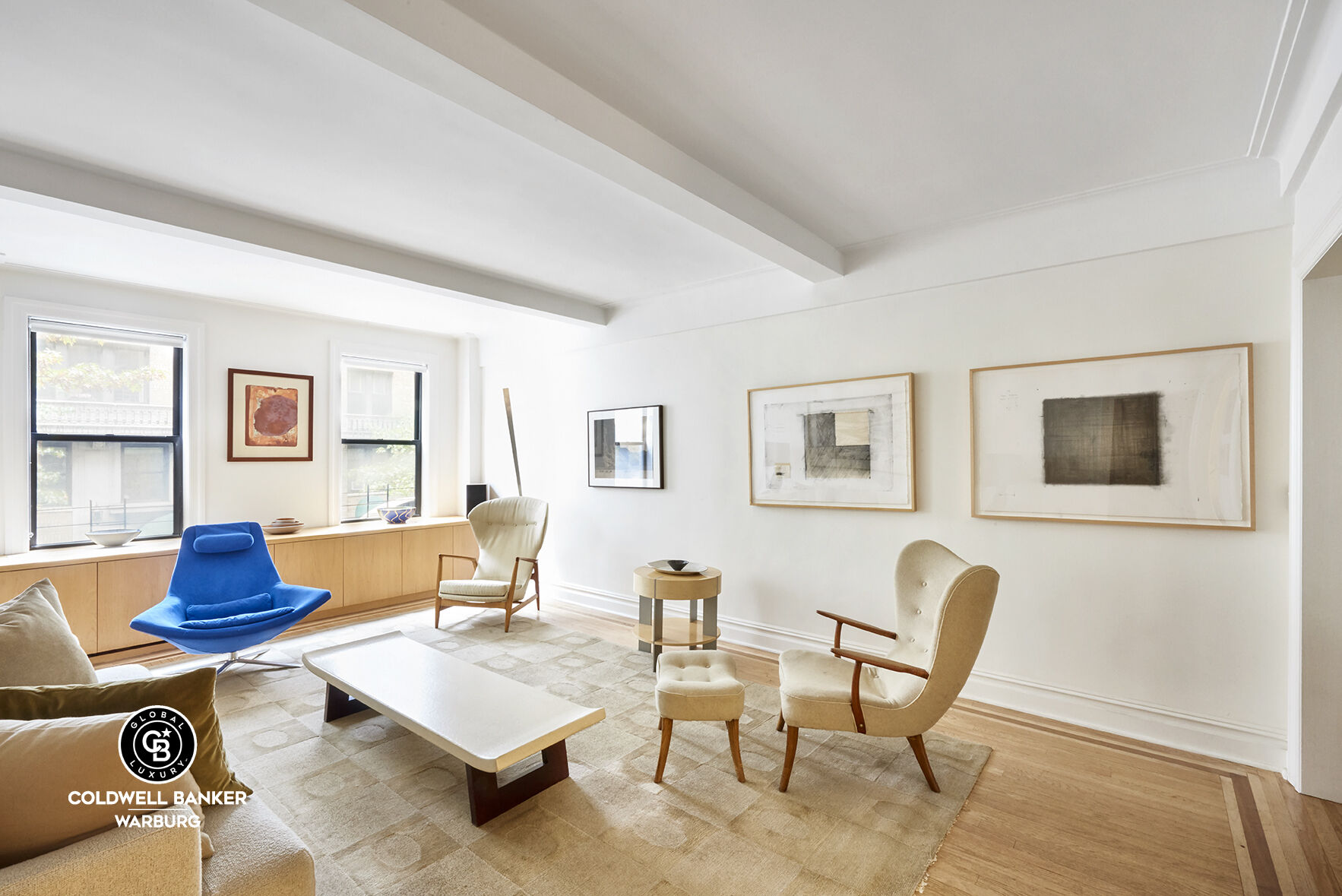 119 East 84th Street, Apt 2A, Upper East Side, NY 10028 - WR-7759689 ...