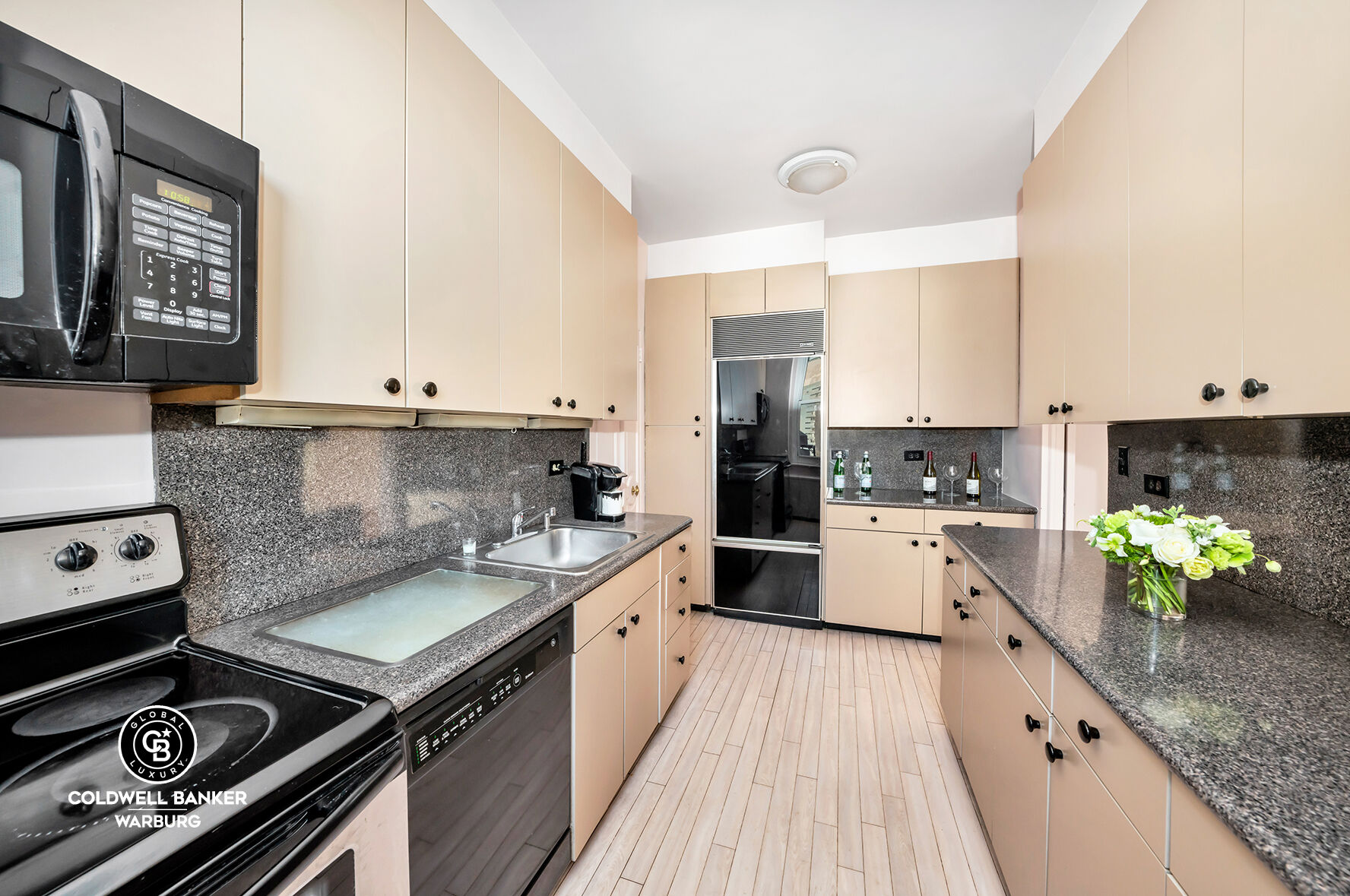 176 East 71st Street, Apt 20F, Lenox Hill, NY 10021 - WR-7760190 ...