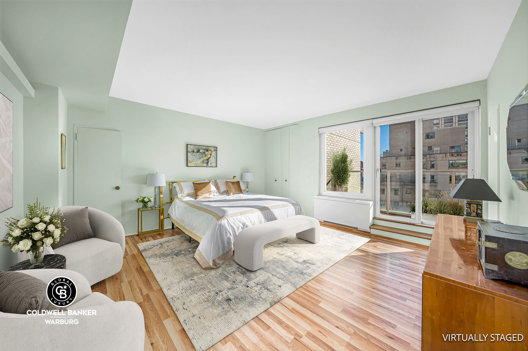 176 East 71st Street, Apt 20F, Lenox Hill, NY 10021 - WR-7760190 ...
