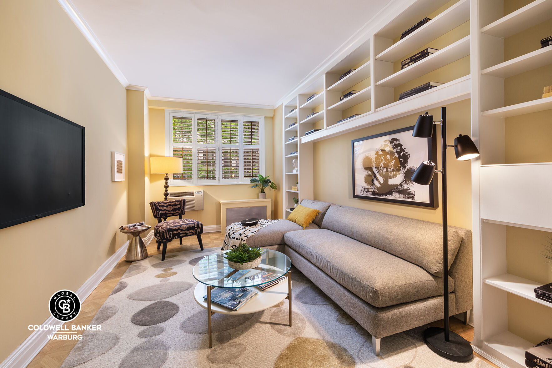 444 East 84th Street, 1C, Yorkville, NY 10028 - WR-RPLU-8923074547 ...