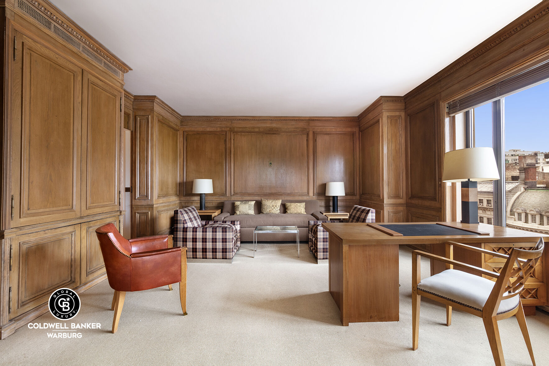 980 Fifth Avenue, 8A, Upper East Side, NY 10075 - WR-RPLU-8923074557 ...