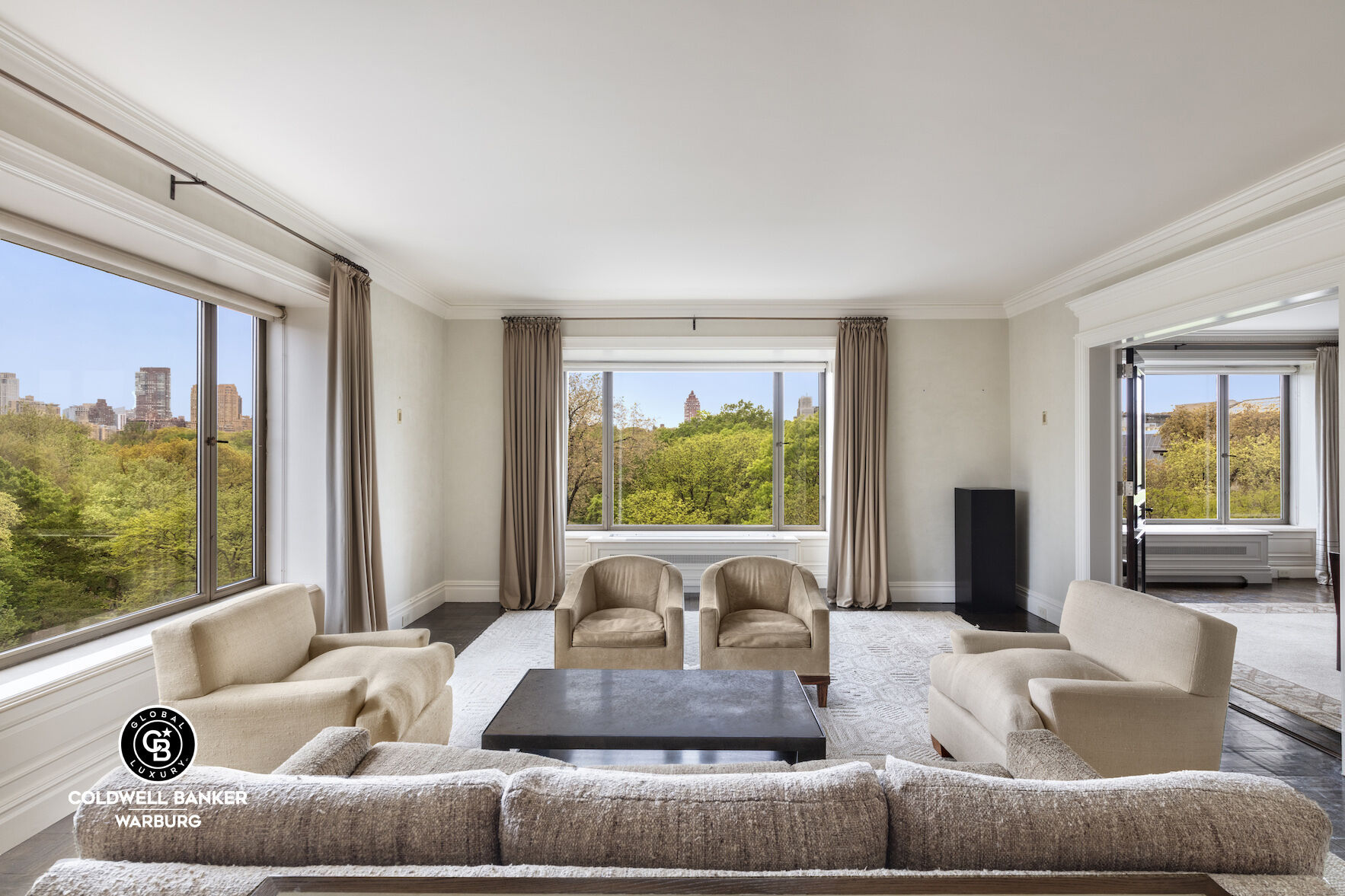 980 Fifth Avenue, 8A, Upper East Side, NY 10075 - WR-RPLU-8923074557 ...