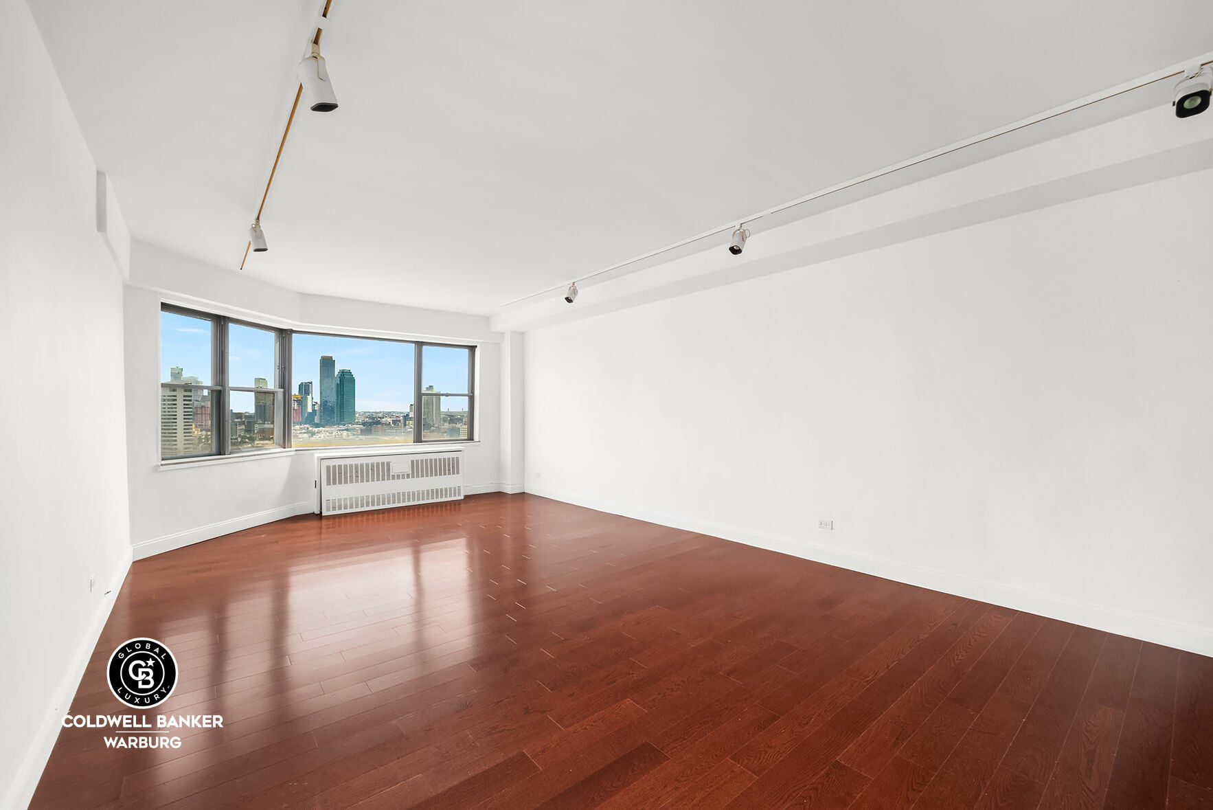 16 Sutton Place, 19B, Sutton Place, NY 10022 - WR-RPLU-8923074561 ...