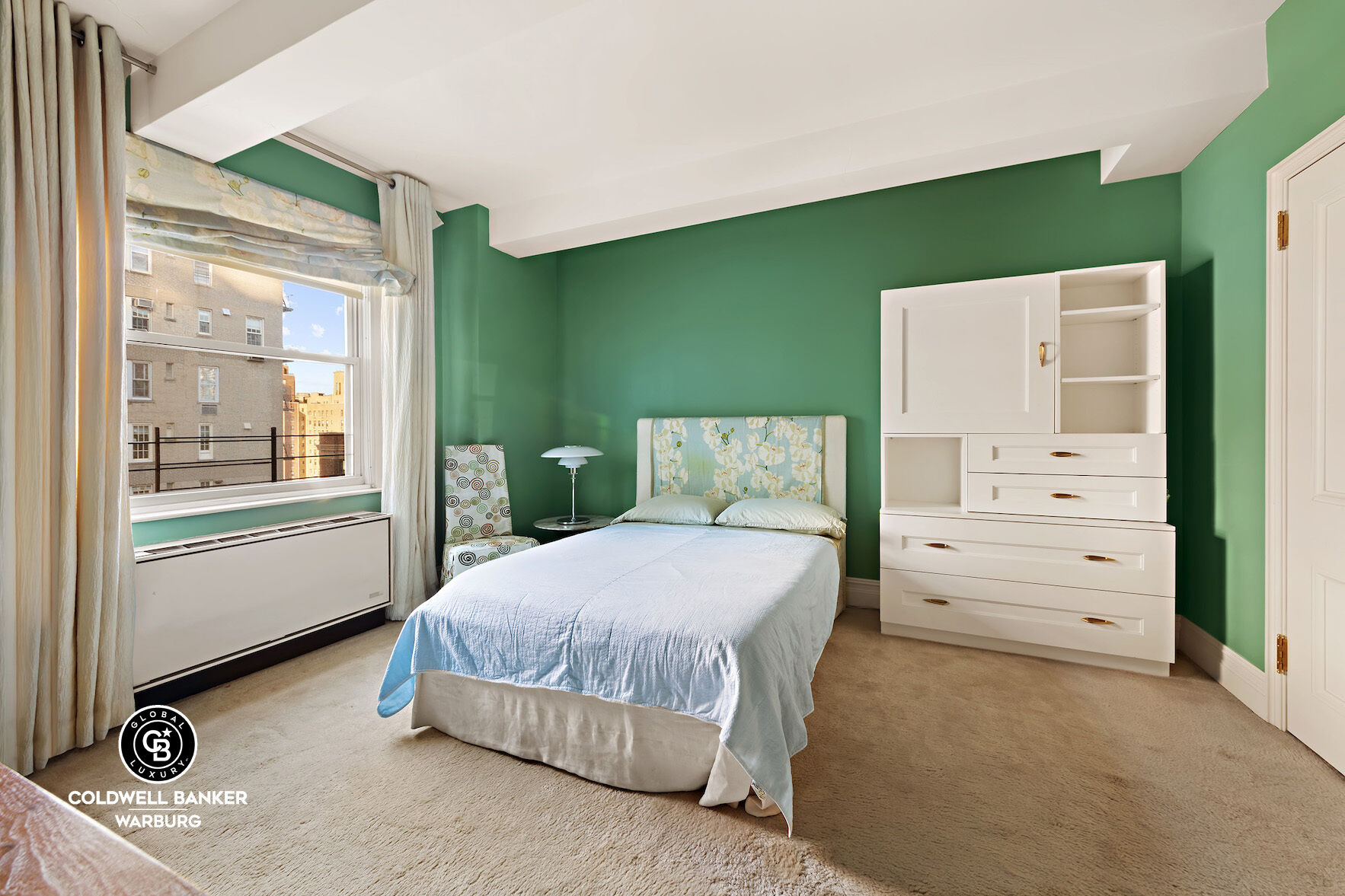 155 East 72nd Street, 11/12A, Upper East Side, NY 10021 - WR-RPLU ...