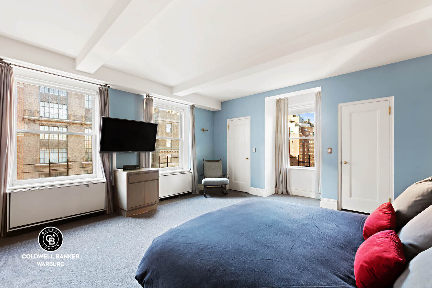 155 East 72nd Street, 11/12A, Upper East Side, NY 10021 - WR-RPLU ...