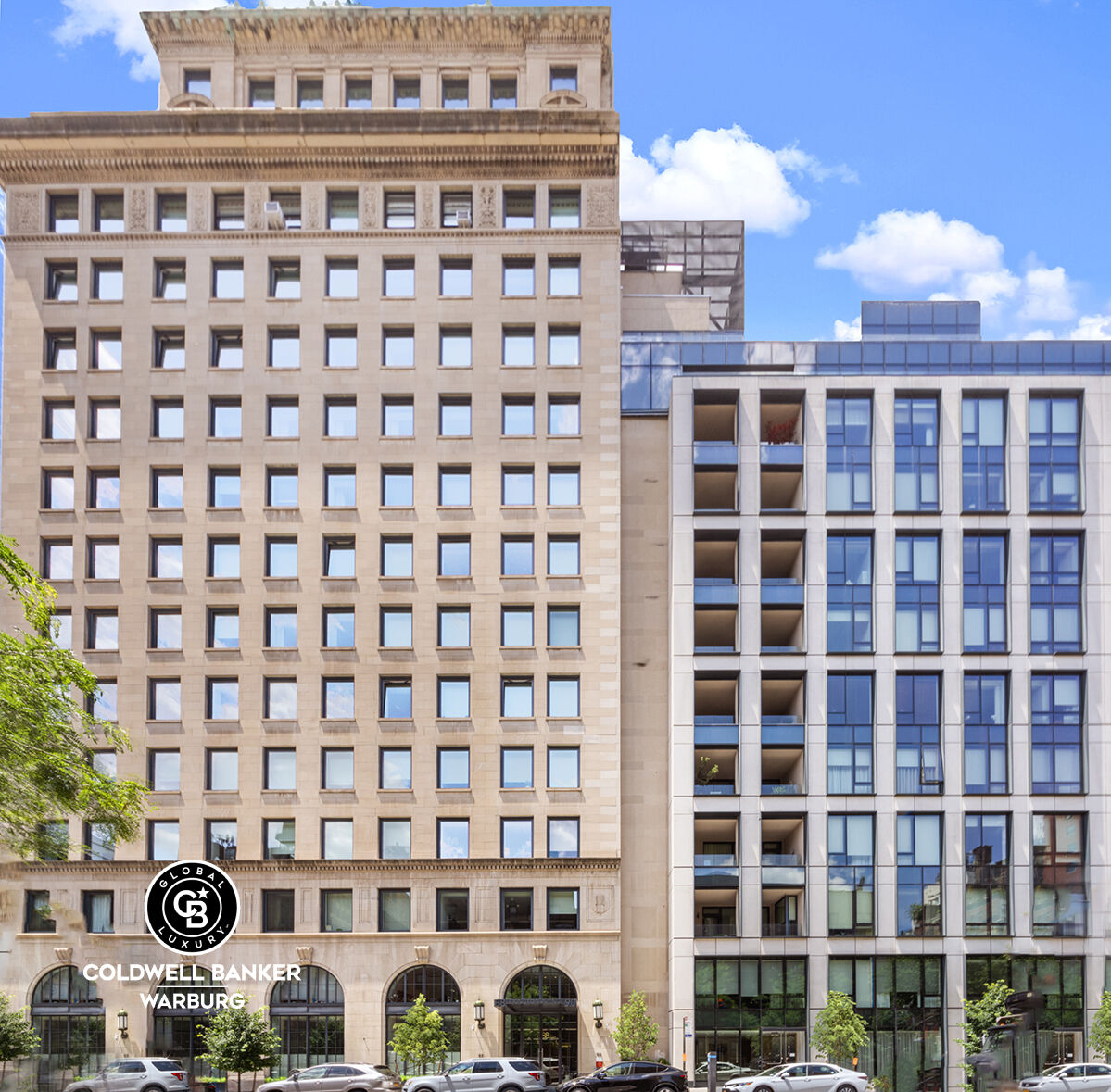 88 Lexington Avenue, 1103, Nomad, NY 10016 - WR-RPLU-8923074670 ...