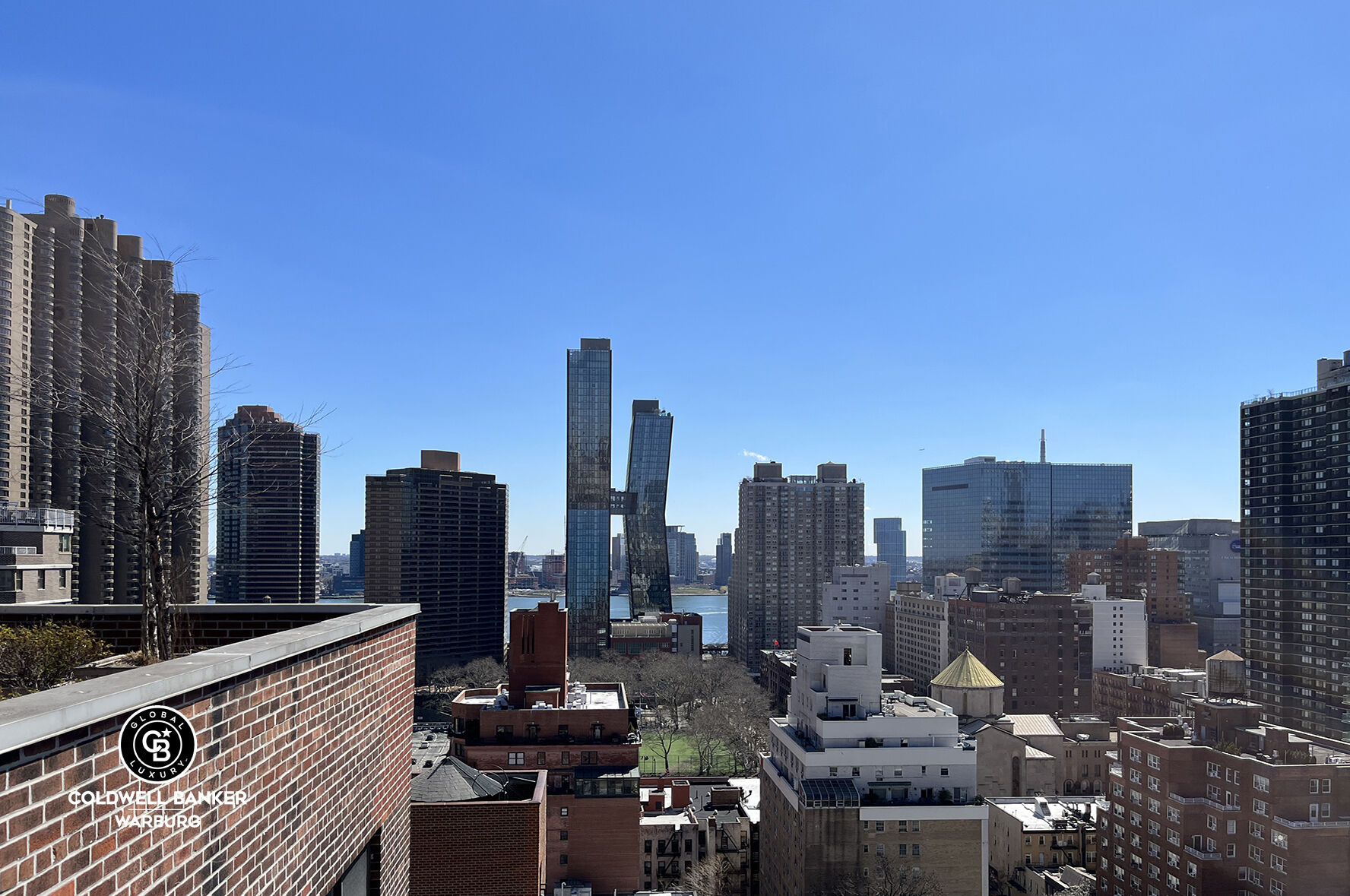 200 East 36th Street, 3B, Murray Hill, NY 10016 - WR-RPLU-8923074684 ...