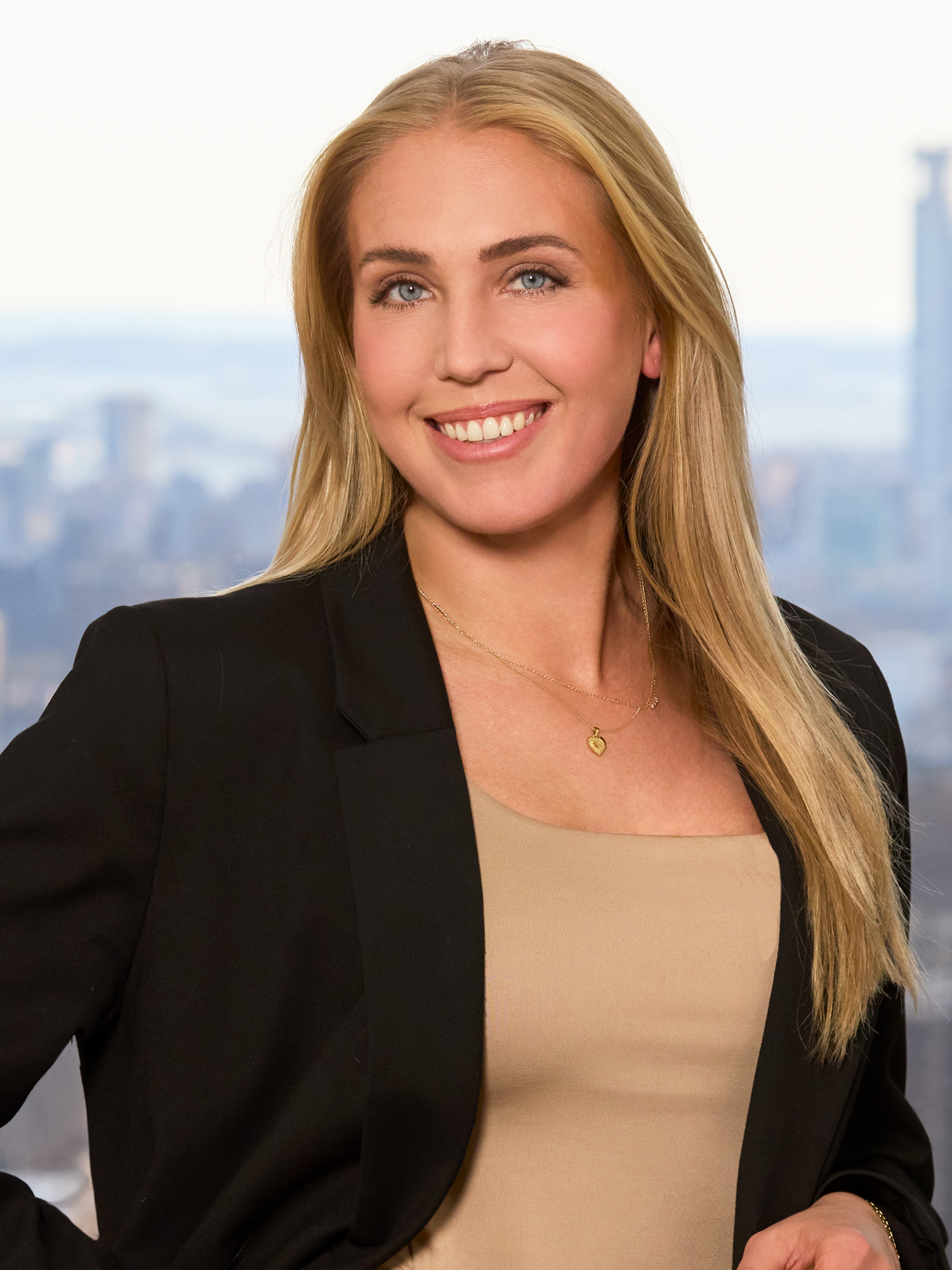 259 Halsey St, # 1R, Bedford Stuyvesant, Brooklyn, NY 11216 | Brownstoner