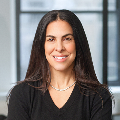 Licensed Assoc. Real Estate Broker - Maria E. Daou - Coldwell Banker ...