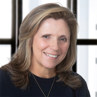 Licensed Real Estate Salesperson - Dorothy D. Salisbury - Coldwell ...