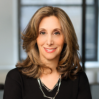 Licensed Associate Real Estate Broker - Susan Landau Abrams - Coldwell ...