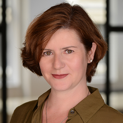 Licensed Assoc. Real Estate Broker - Lisa Camillieri - Coldwell Banker ...