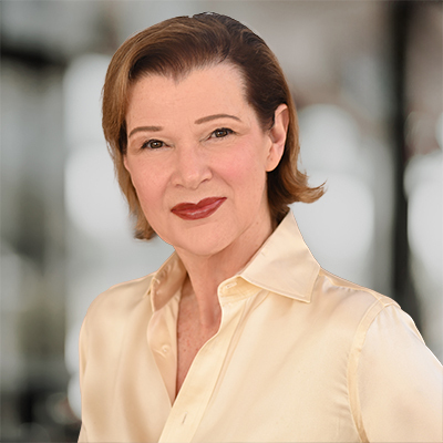 Lic. RE Salesperson - Lorraine Baker - Coldwell Banker Warburg : Coldwell Banker Warburg