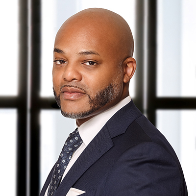 Lic. RE Salesperson - David Harris - Coldwell Banker Warburg : Coldwell ...